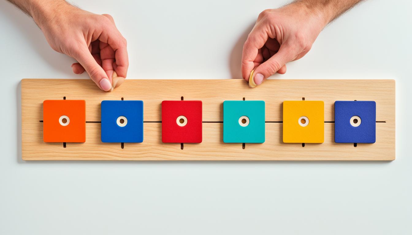 How to Play Qwirkle? | Easy Gameplay Guide