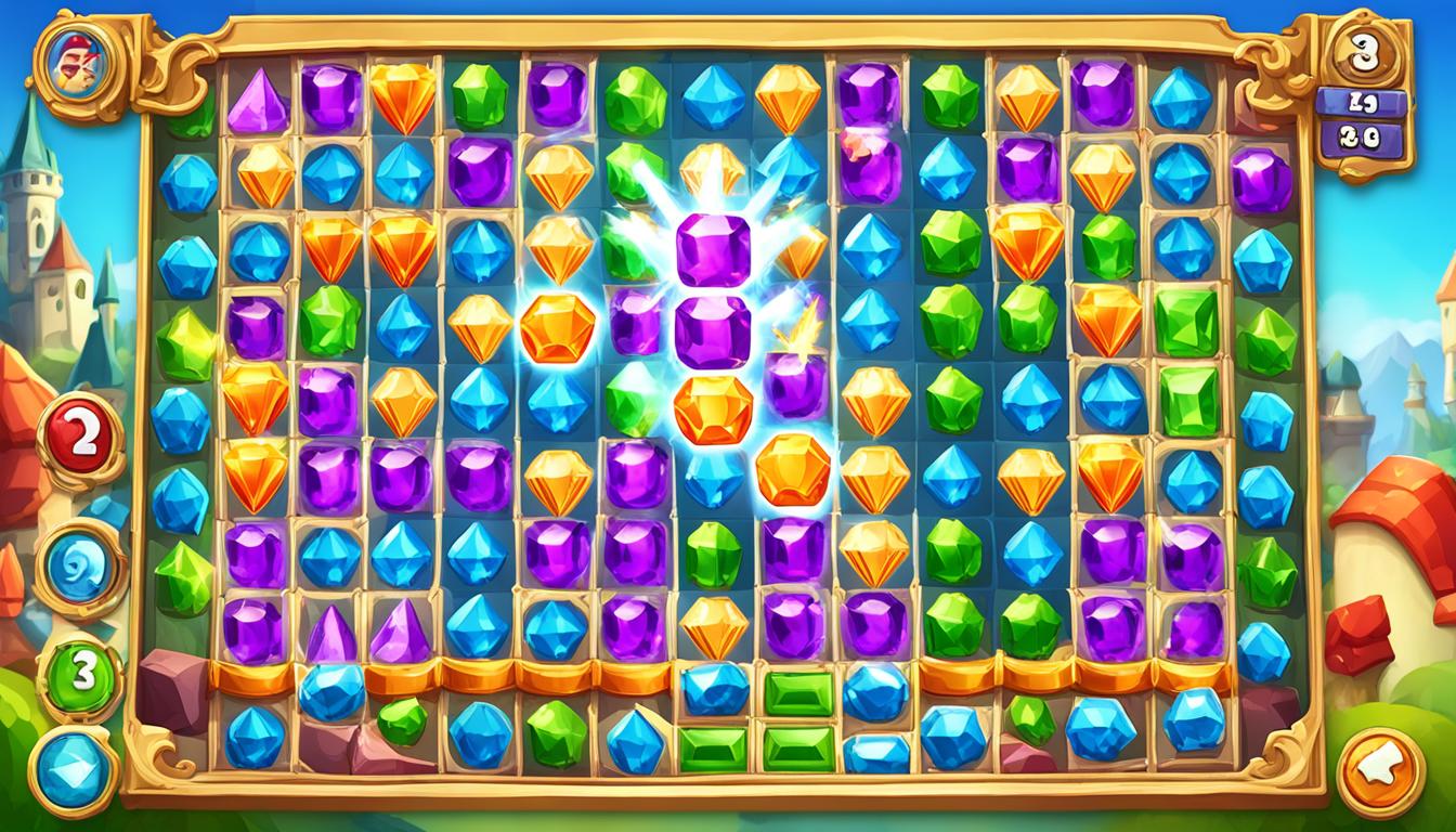 How to Play Benchball? | Ultimate Guide