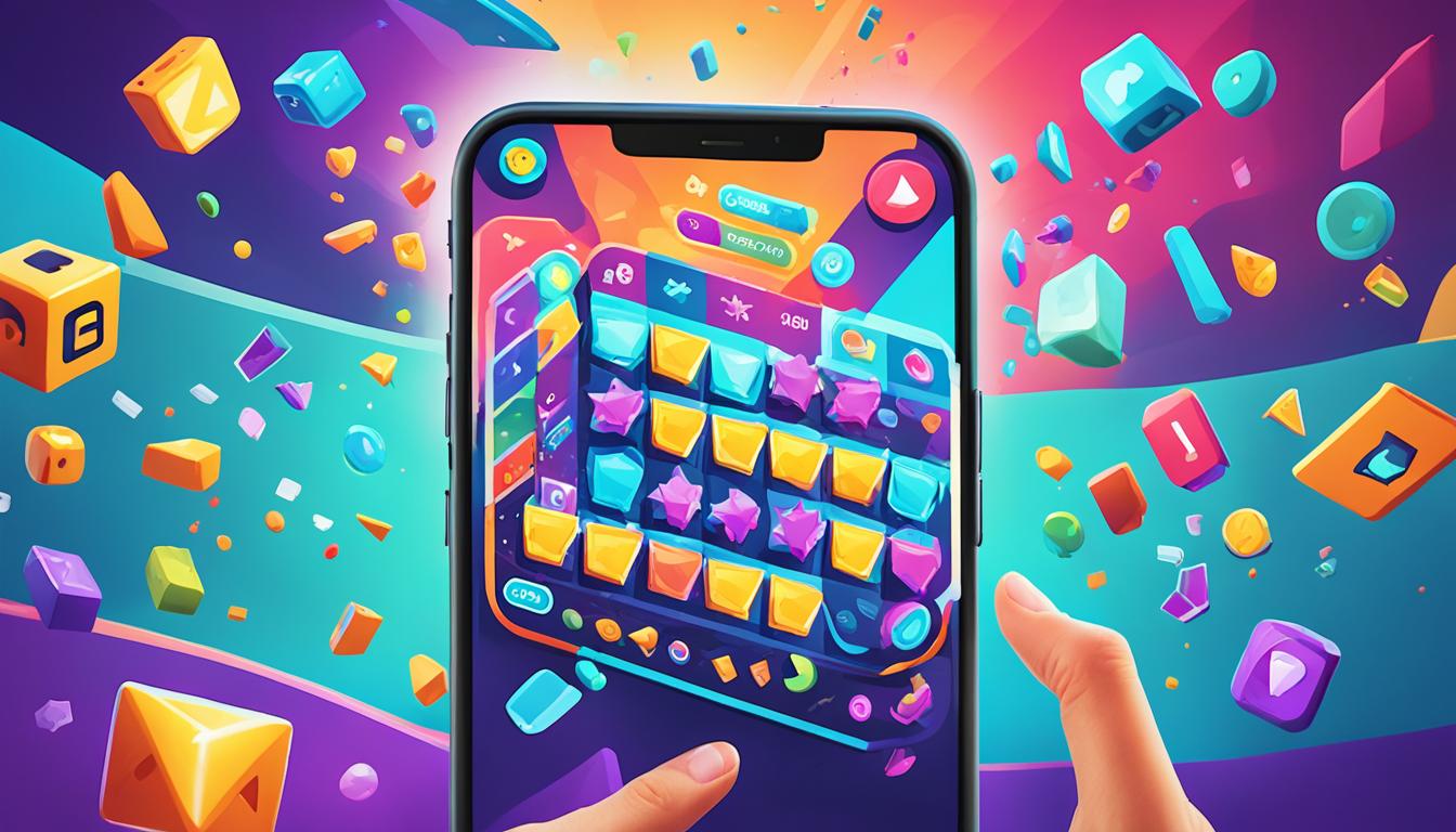 How to Play Tetris? | Quick Guide & Tips