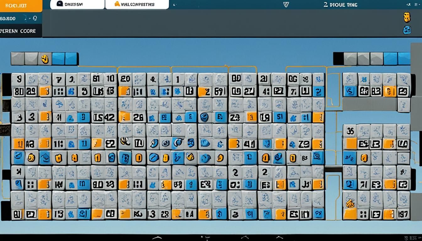 How to Play Tetris? | Quick Guide & Tips