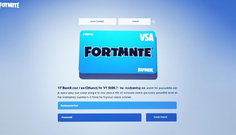 How to Redeem Fortnite Codes? | A Step-by-Step Guide