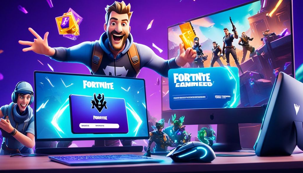 How Old Do You Have to Be to Play Fortnite?