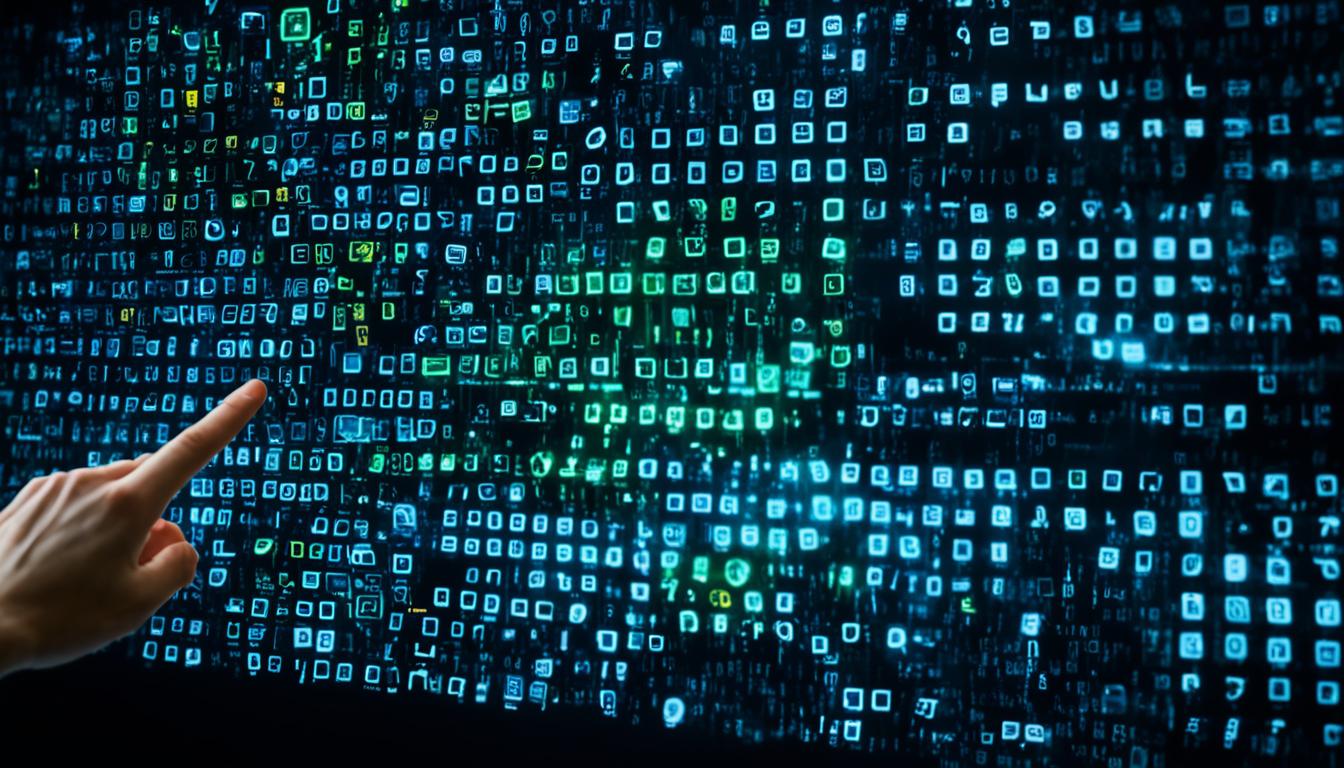 How to Redeem Roblox Codes | A Step-by-Step Guide