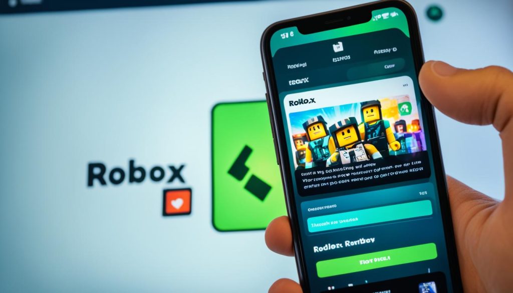 How to Redeem Roblox Codes | A Step-by-Step Guide