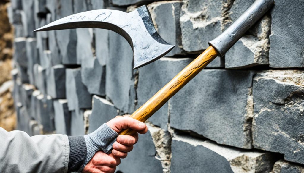 How to Show Durability in Minecraft? | A Comprehensive Guide