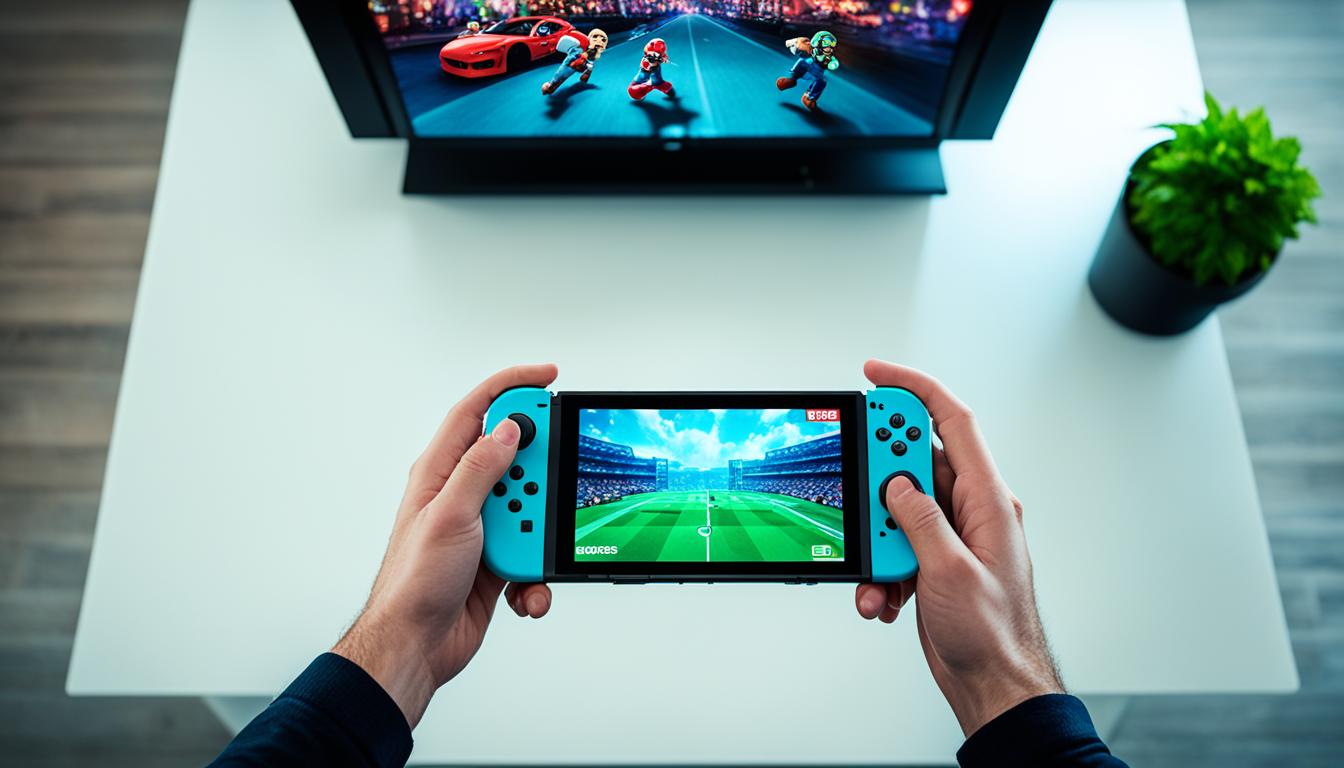 How to Switch Off Nintendo Switch? | Turn Off Guide