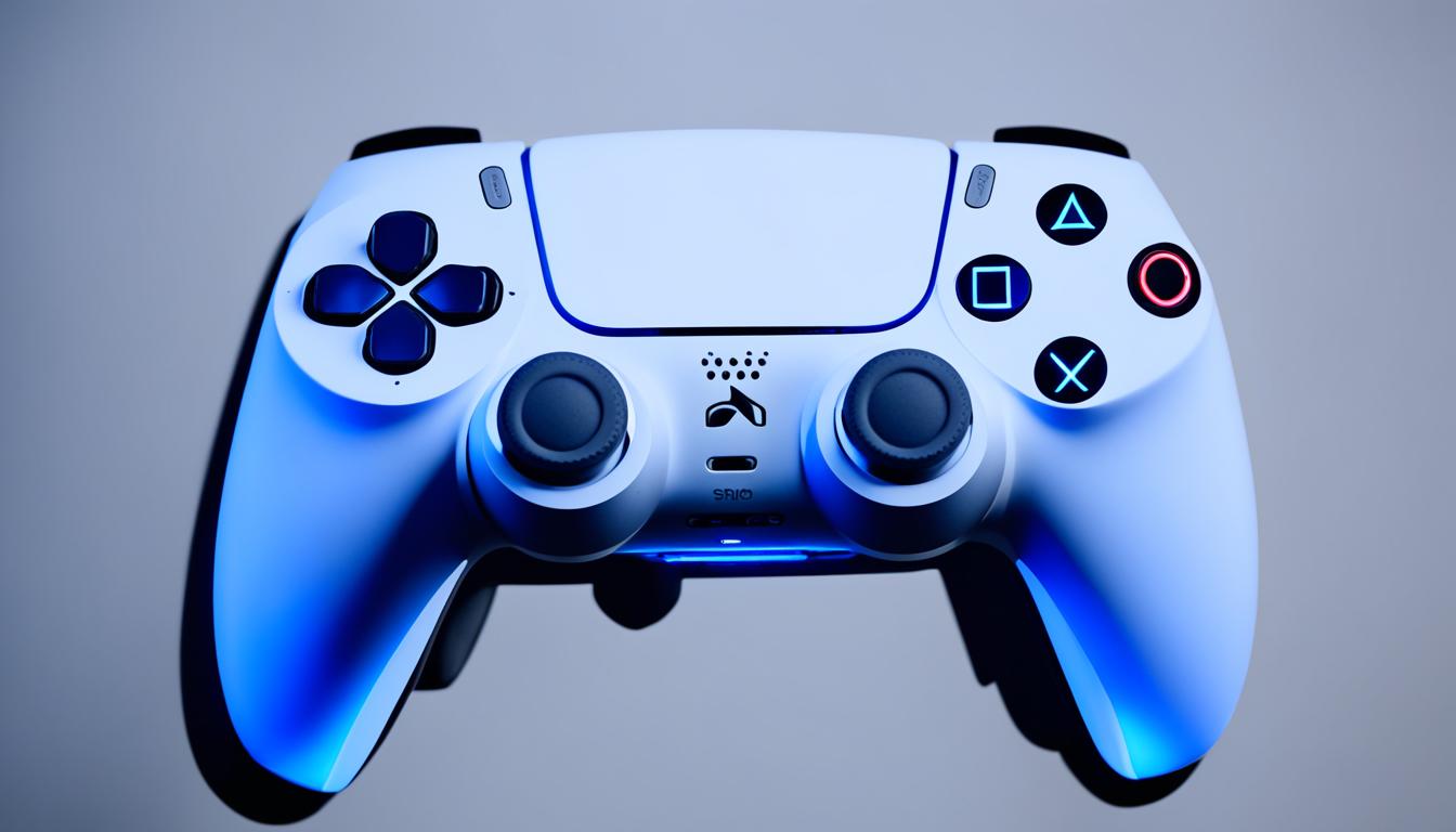 How to Turn Off PS5 Easily? | Quick Guide