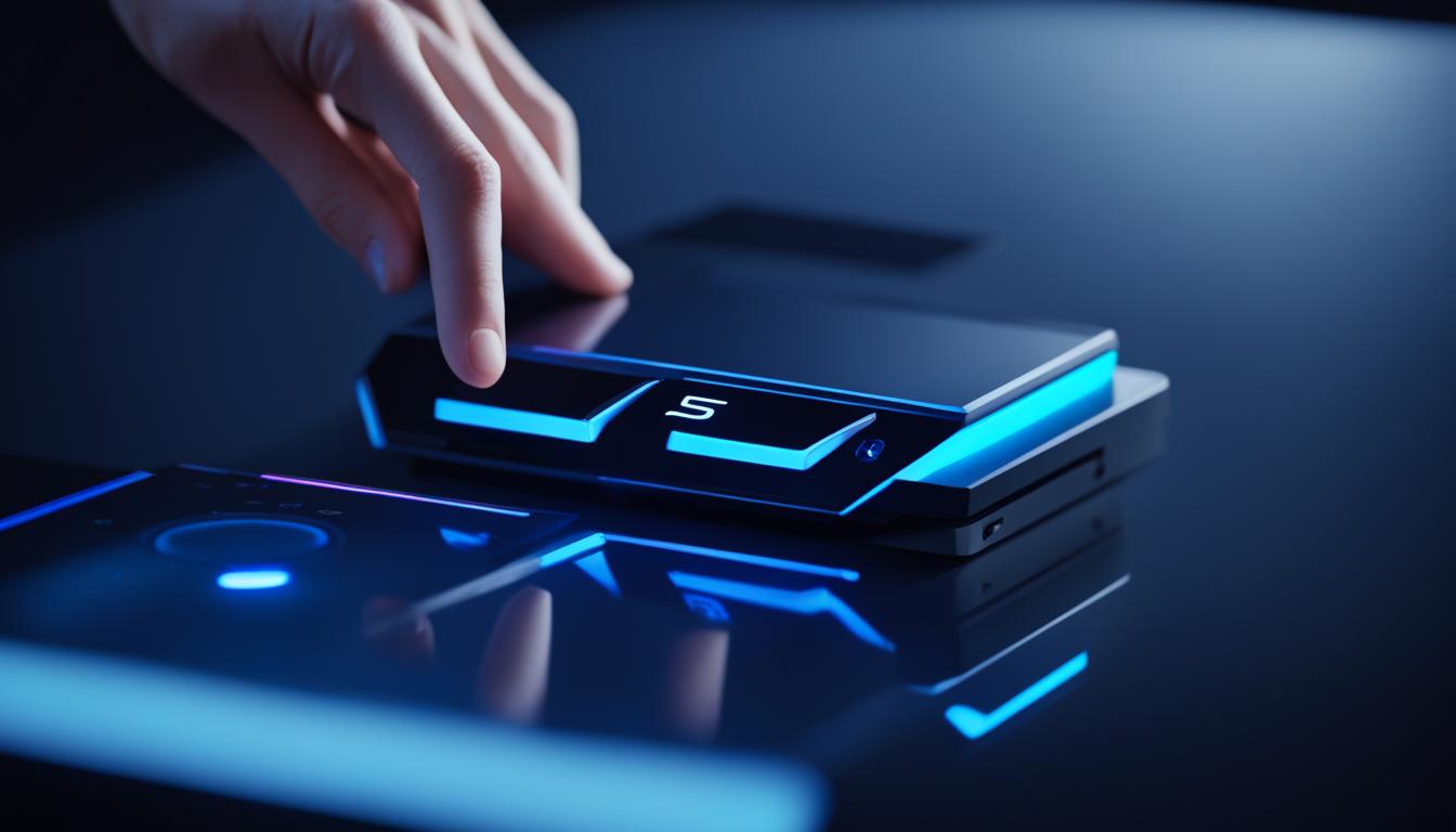 How to Turn Off PS5 Easily? | Quick Guide