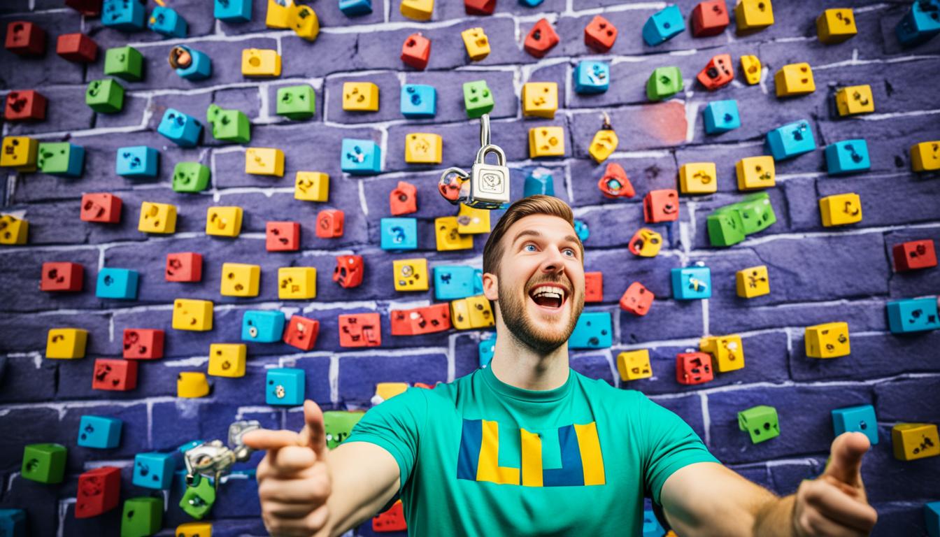 How to Join Groups in Roblox? | A Step-by-Step Guide