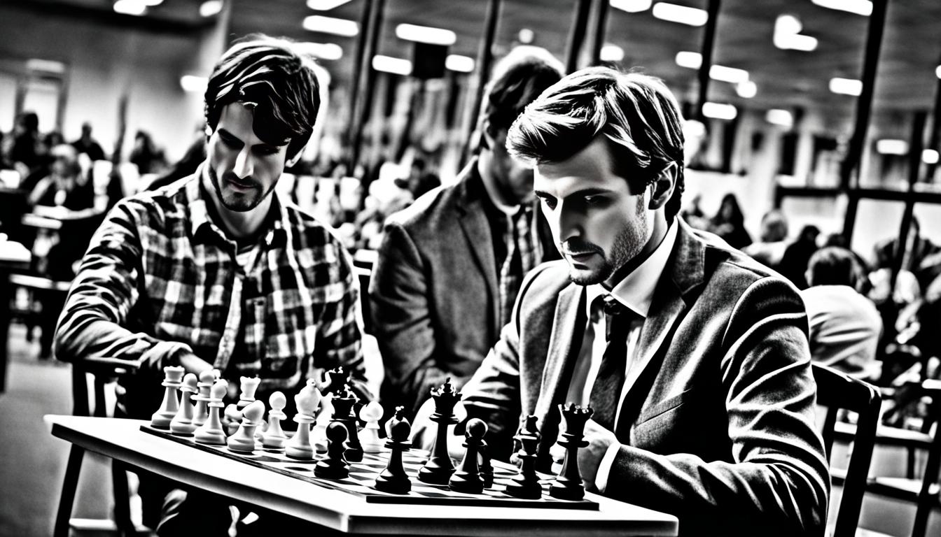 How to Play Go Fish? | Step-by-Step Guide