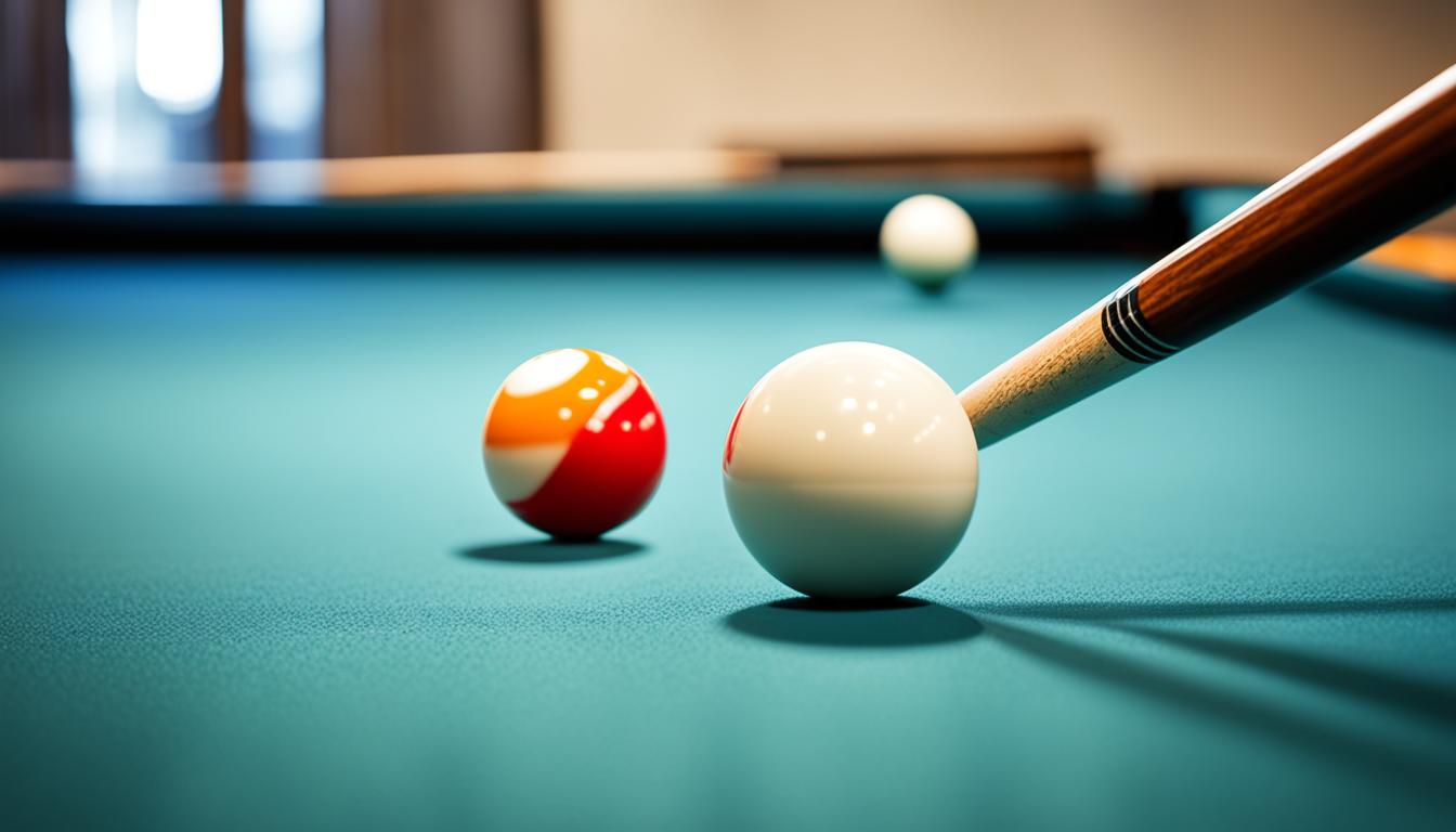 How to Play Billiards Pool? | A Step-by-Step Guide