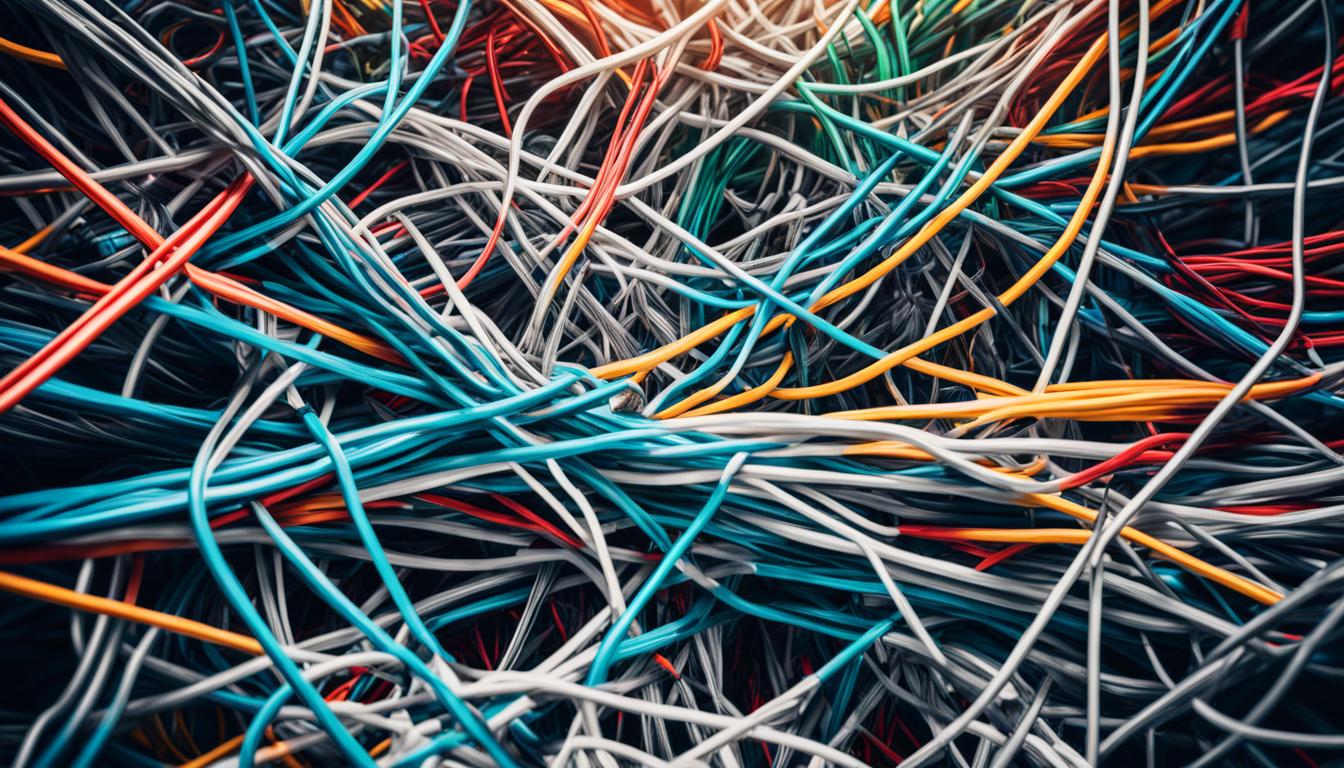 How to Make Minecraft Less Laggy? | Reduce Lag in the UK