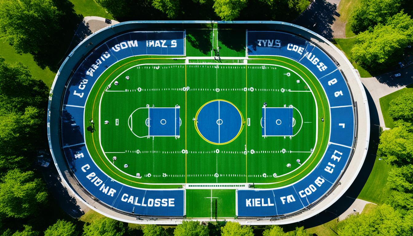 How to Play Lacrosse? | Basic Rules