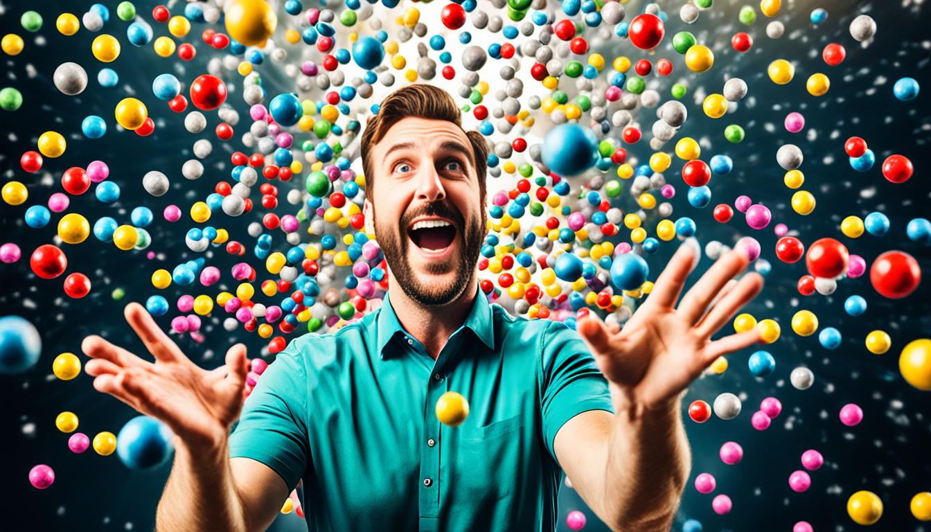 How to Play LottoStar? | Easy Guide & Win More!