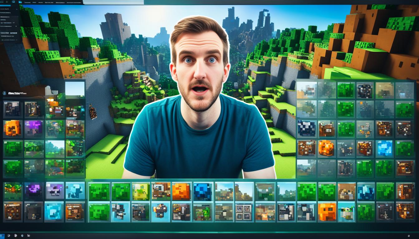 How to Make Minecraft Less Laggy? | Reduce Lag in the UK