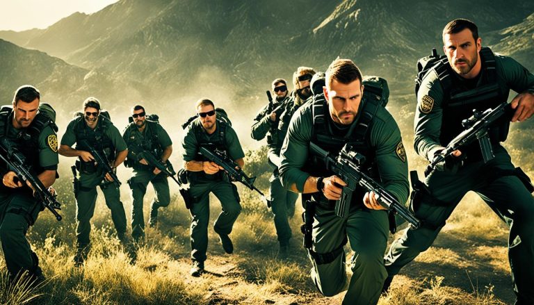 How to Play Manhunt Outdoors? | Ultimate Guide