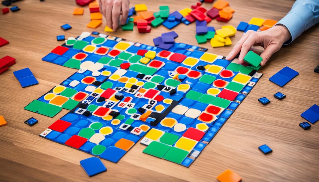 How to Play Qwirkle? | Easy Gameplay Guide