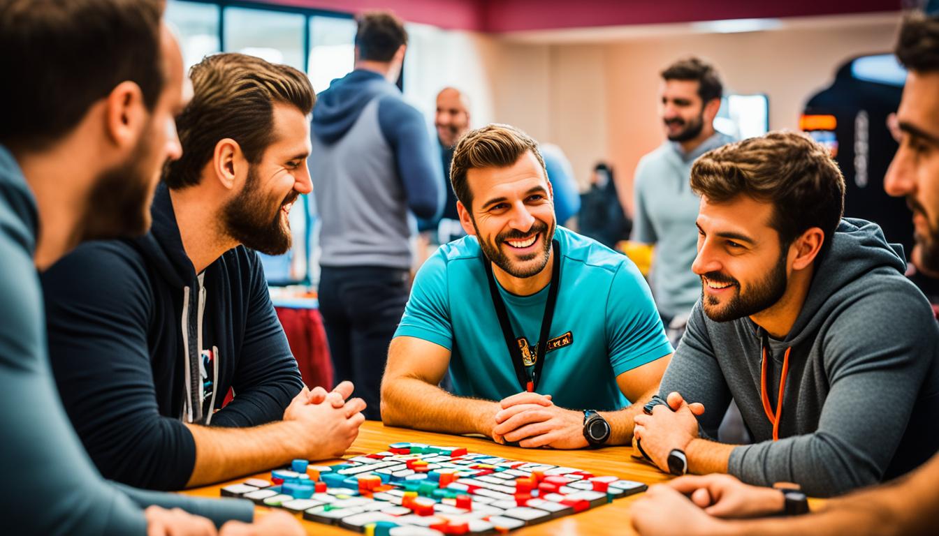 How to Play Mexican Dominoes? | A Beginner's Guide