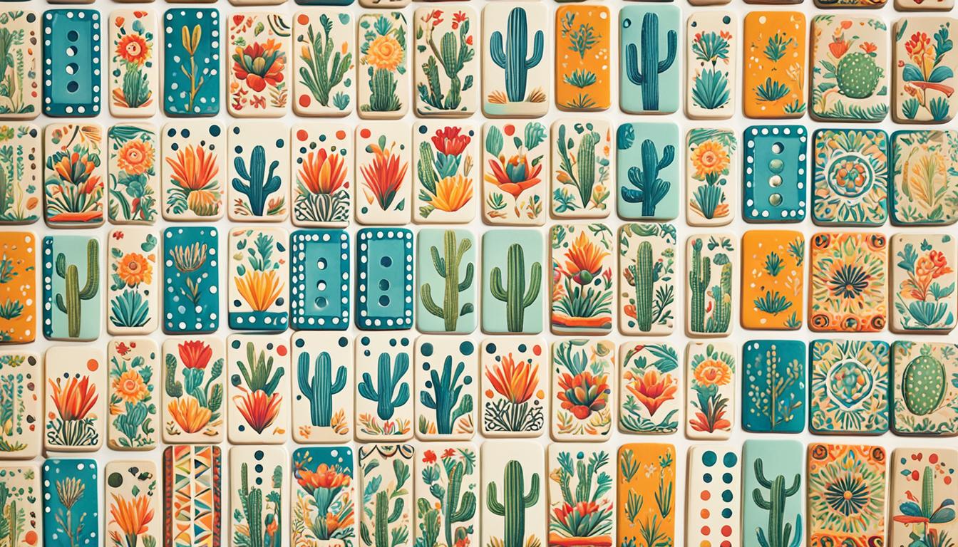 How to Play Mexican Dominoes? | A Beginner's Guide