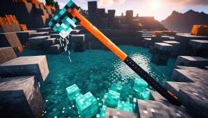 How to Show Durability in Minecraft? | A Comprehensive Guide