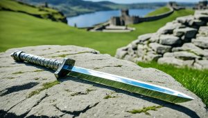 How to Show Durability in Minecraft? | A Comprehensive Guide