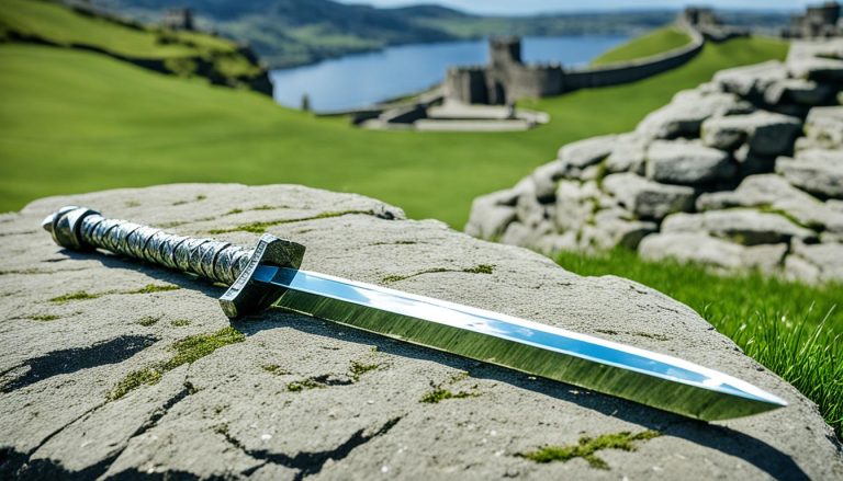 How to Show Durability in Minecraft? | A Comprehensive Guide