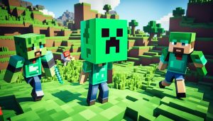 How to Accept Friend Request on Minecraft? | Easy Steps