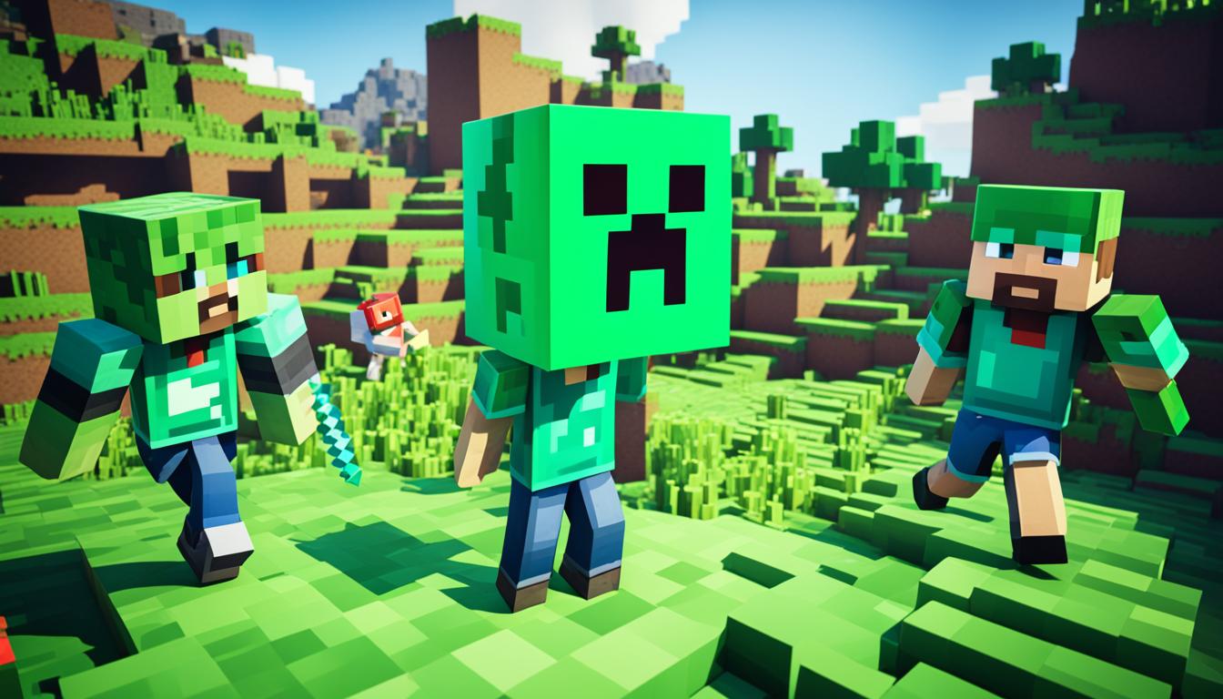 How to Accept Friend Request on Minecraft? | Easy Steps