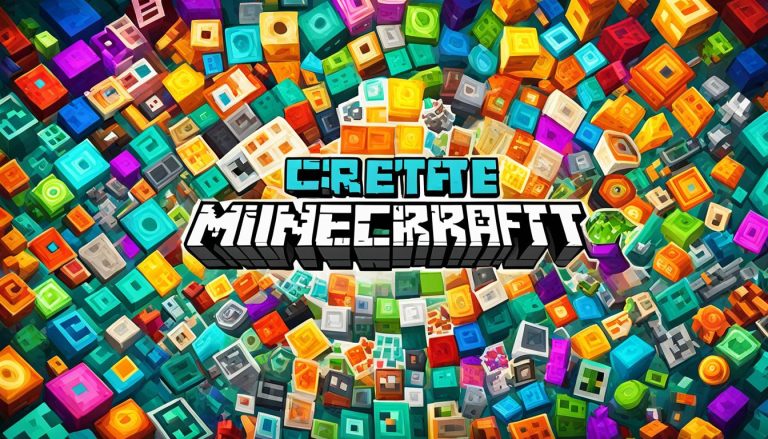 How to Accept Friend Request on Minecraft? | Easy Steps