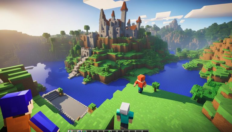 How to Accept Friend Request on Minecraft? | Easy Steps