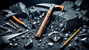 How to Show Durability in Minecraft? | A Comprehensive Guide