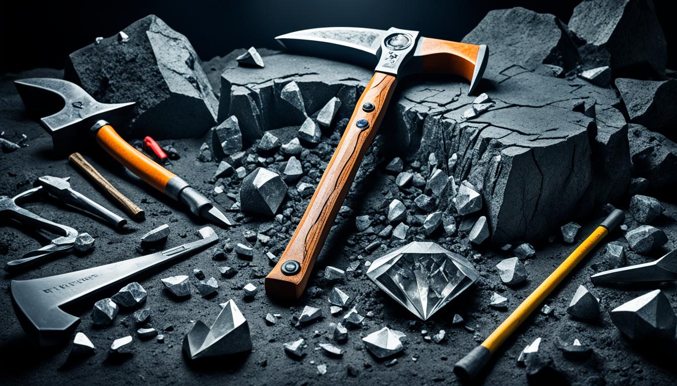 How to Show Durability in Minecraft? | A Comprehensive Guide