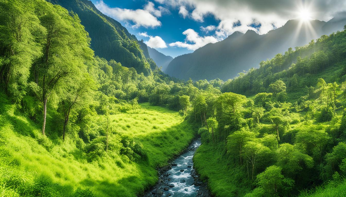 How to Grow Trees in Minecraft? | A Beginner's Guide