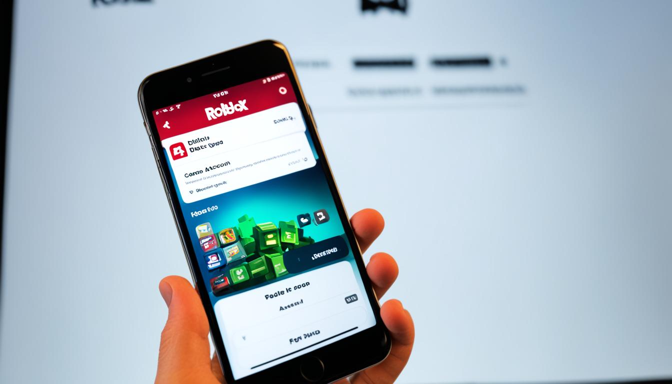 How to Delete Roblox Account? | A Step-by-Step Guide