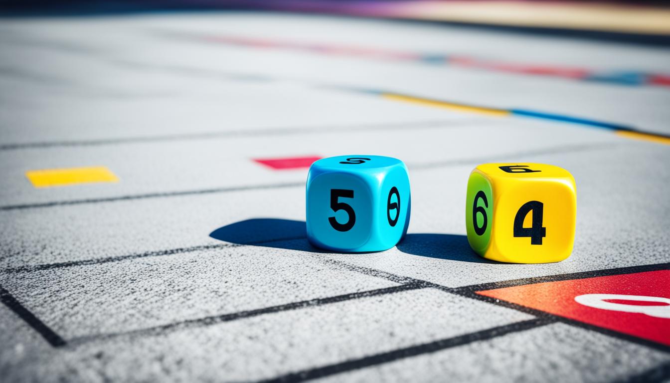 How to Get Free Dice on Monopoly Go? | Simple Steps