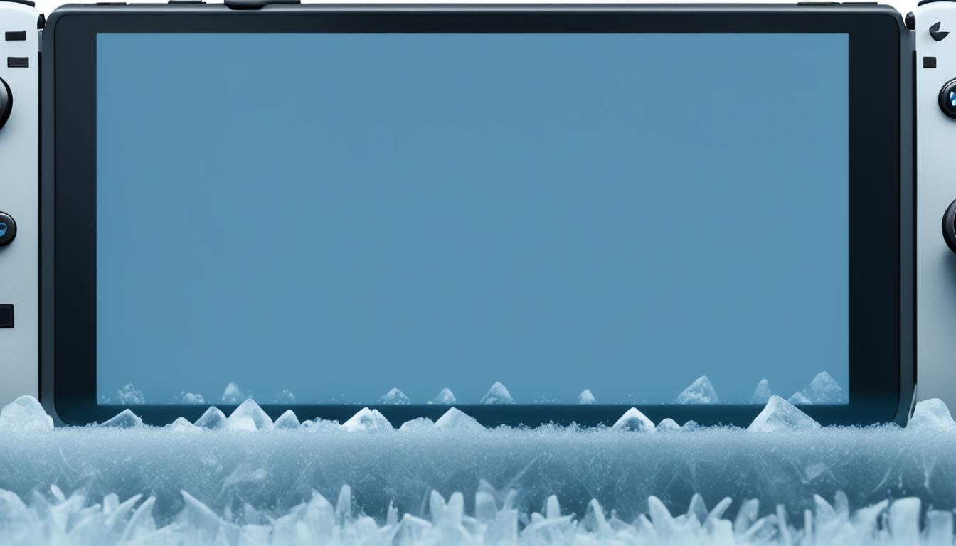 How to Reset Nintendo Switch? | Easy Steps