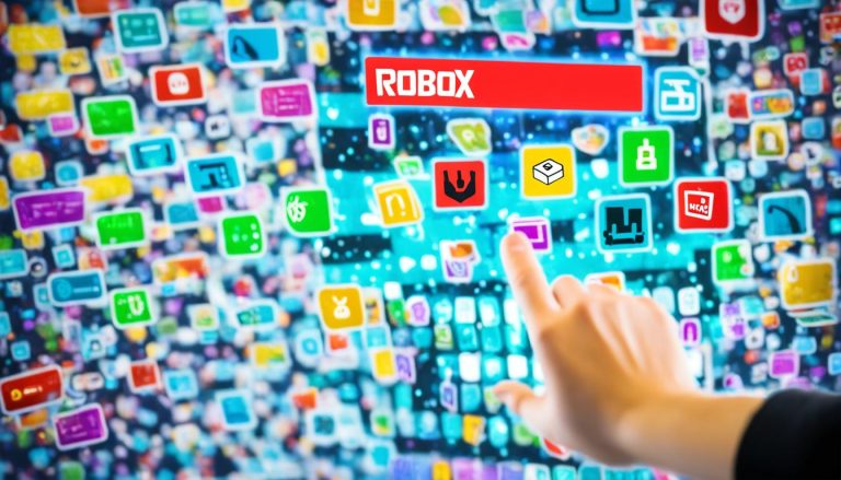 How to Redeem Roblox Codes | A Step-by-Step Guide