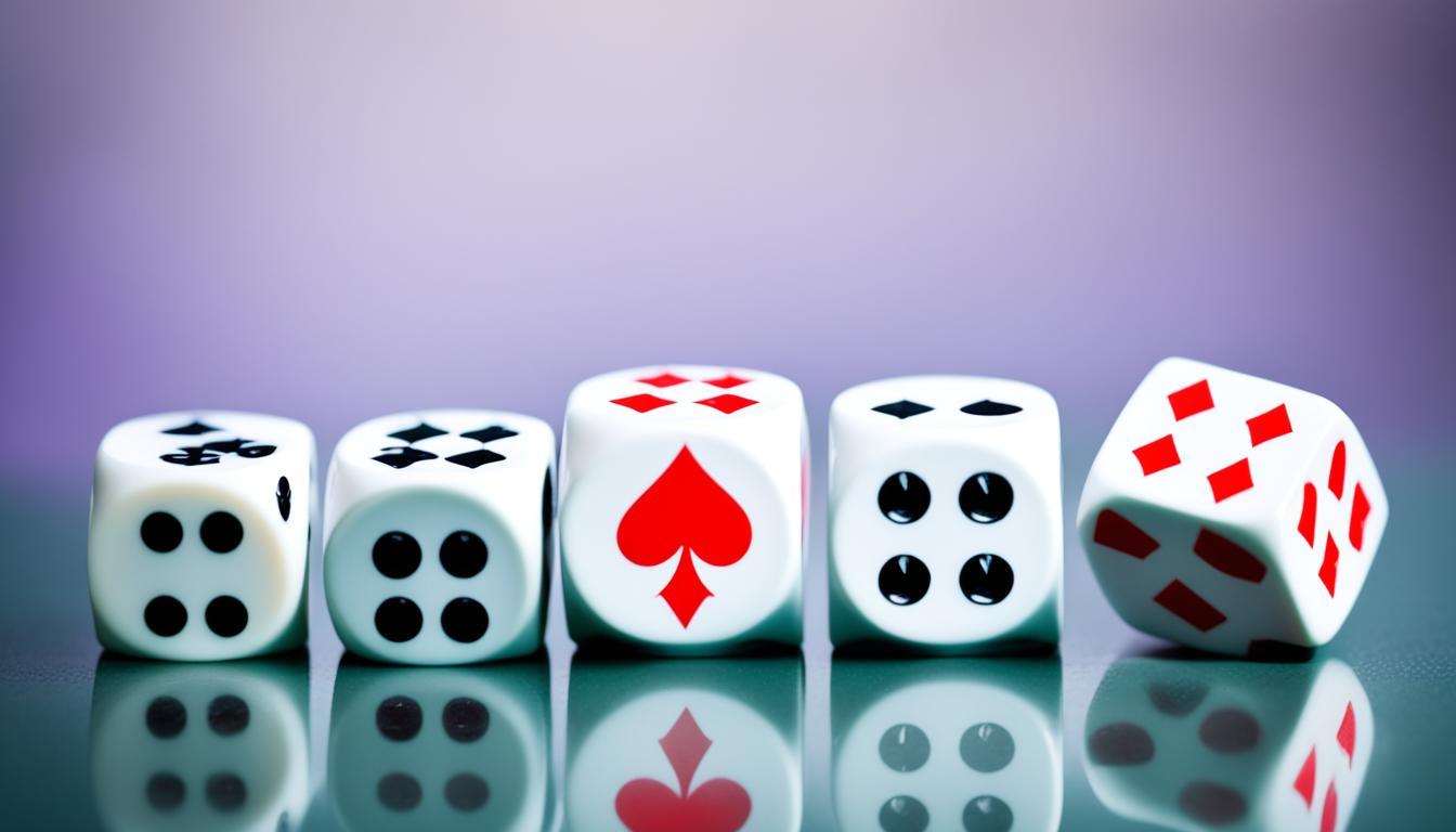 How to Play Poker Dice? | A Fun and Exciting Game