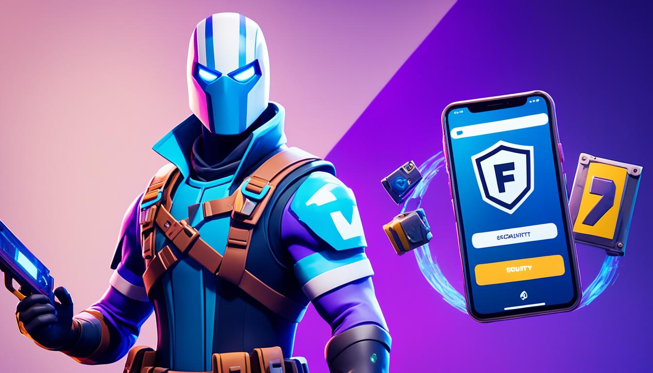 How to Enable 2FA on Fortnite? | A Step-by-Step Guide