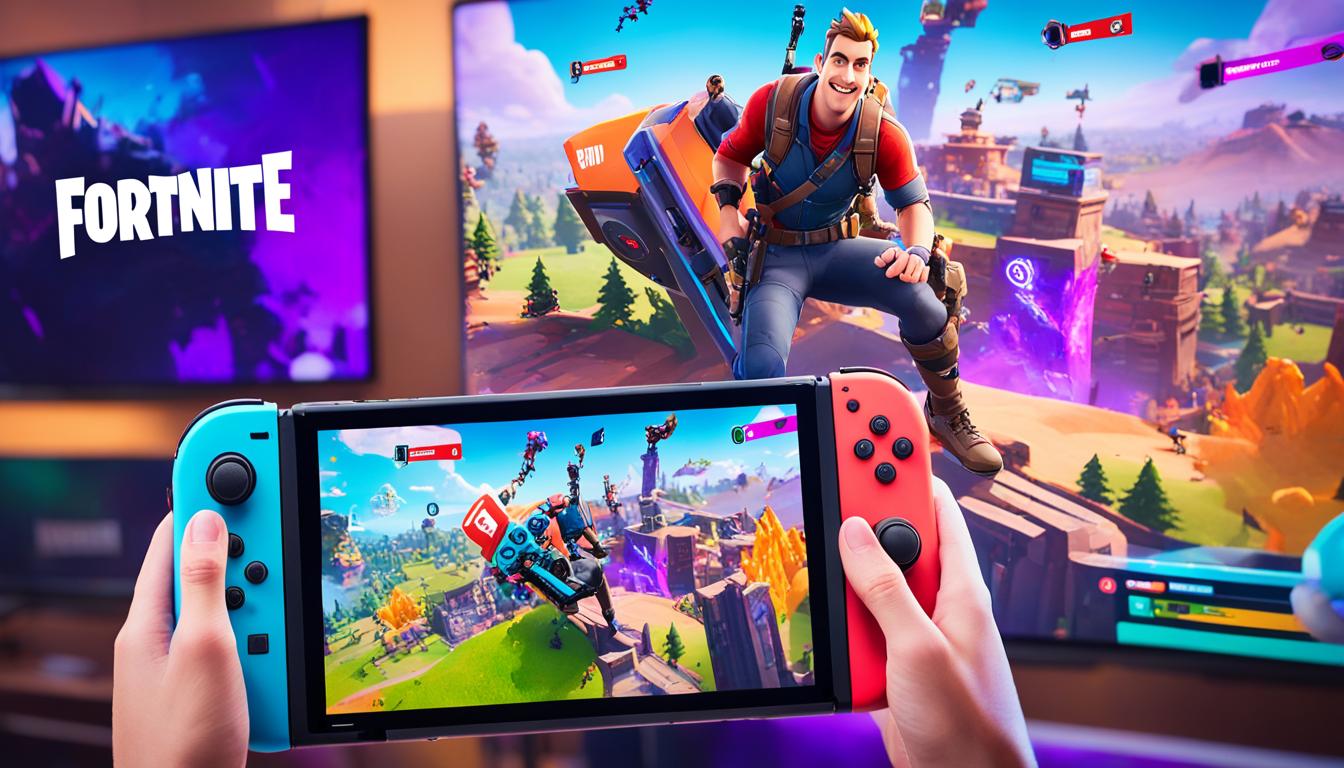 How to Redeem Fortnite Codes? | A Step-by-Step Guide