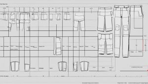 How to Design Clothes on Roblox? | A Guide for Players