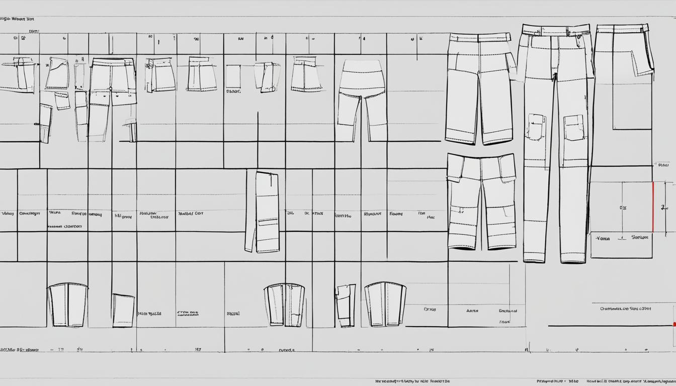 How to Design Clothes on Roblox? | A Guide for Players