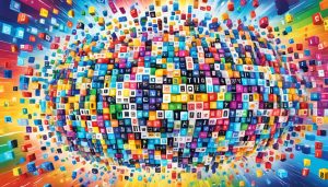 How to Redeem Roblox Codes | A Step-by-Step Guide