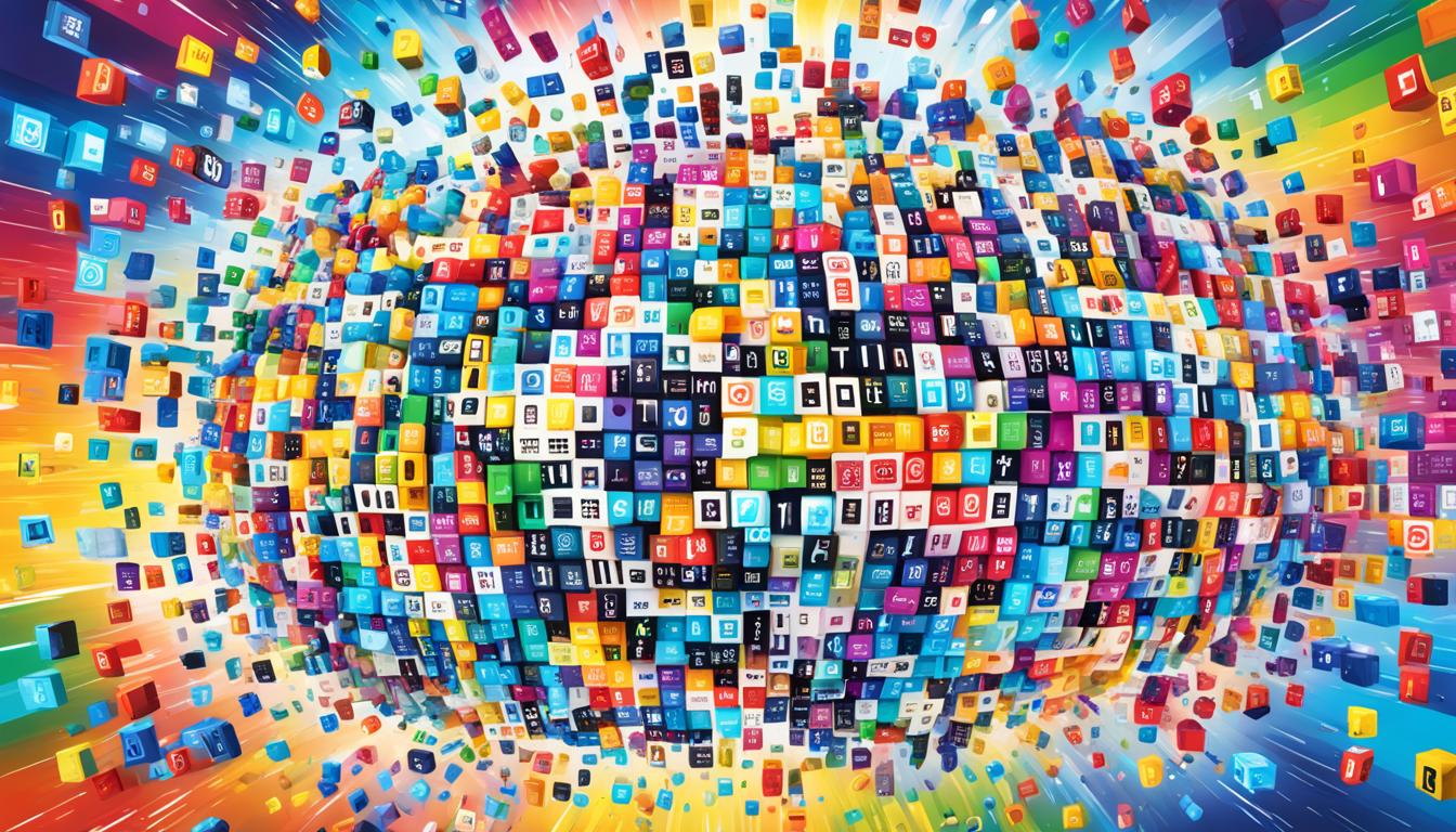 How to Redeem Roblox Codes | A Step-by-Step Guide