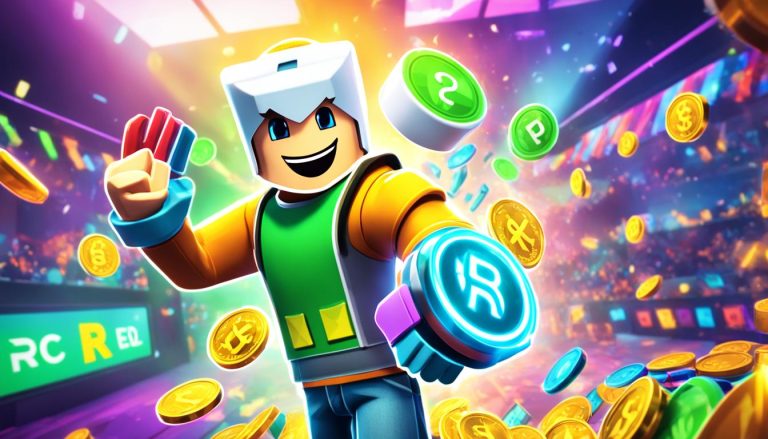 How to Make a Roblox Game Pass? | A Beginner's Guide