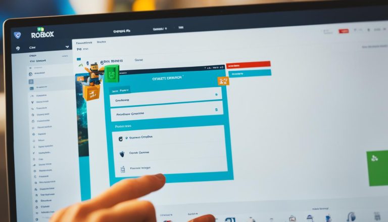 How to Make a Roblox Game Pass? | A Beginner's Guide