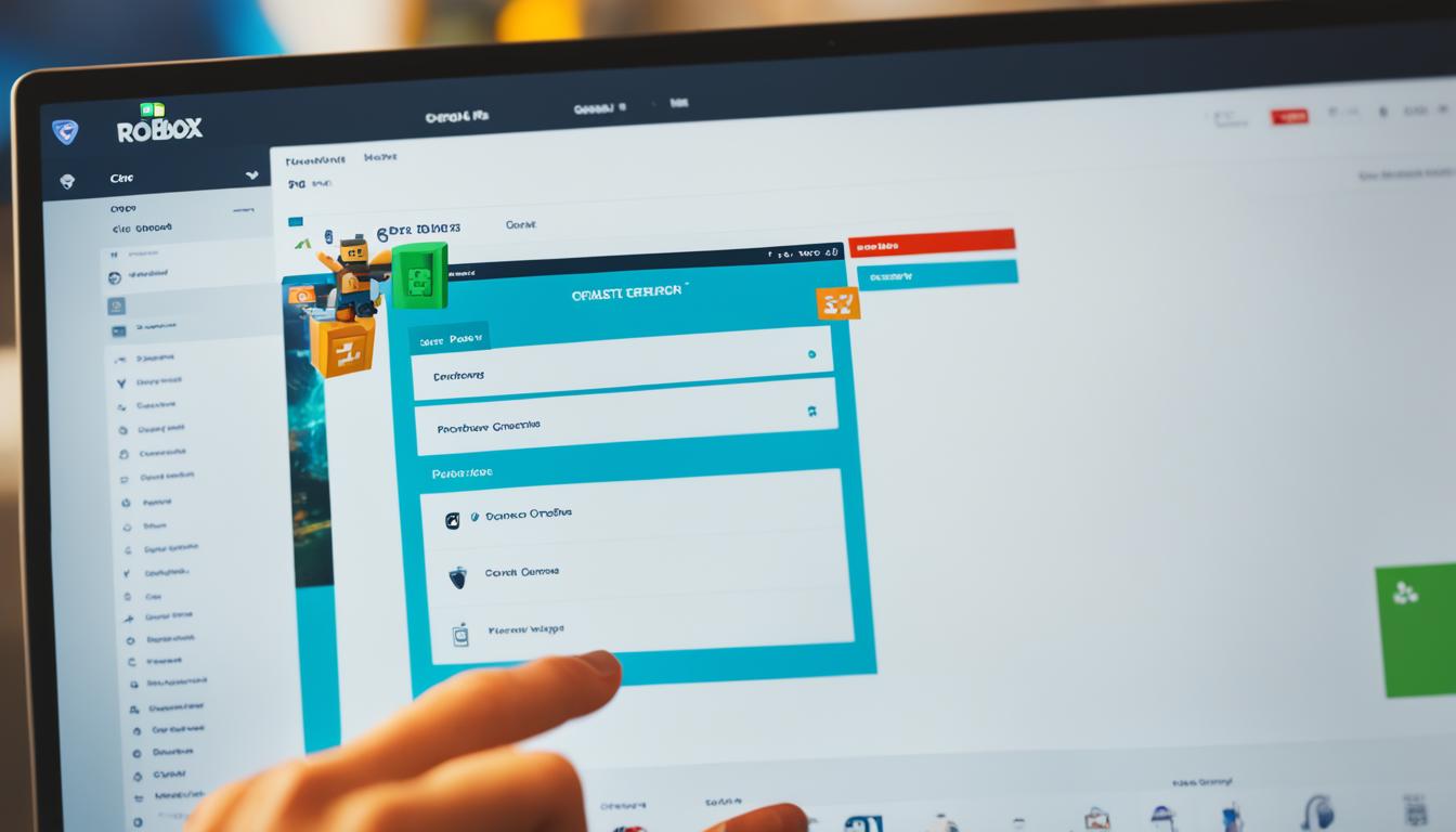 How to Make a Roblox Game Pass? | A Beginner's Guide