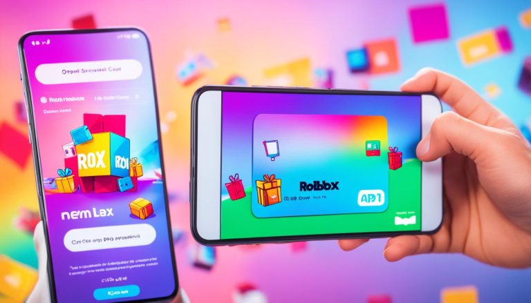 How to Redeem Roblox Gift Card on Mobile? | Easy Steps