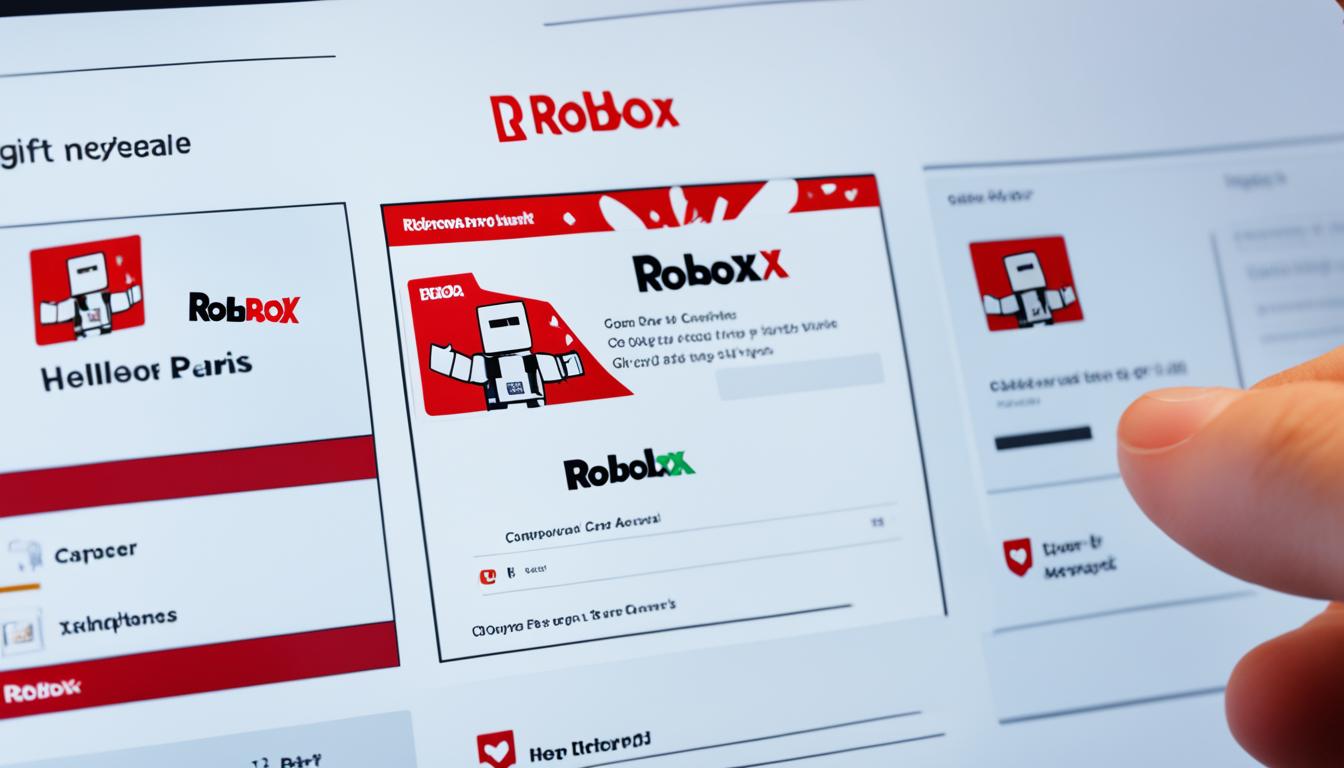 How to Redeem Roblox Gift Card? | A Step-by-Step Guide