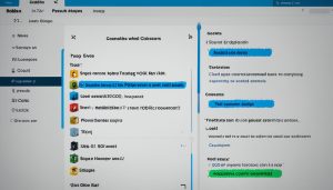 How to Join Groups in Roblox? | A Step-by-Step Guide